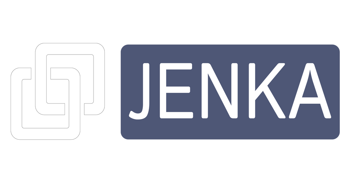 Jenka Shop